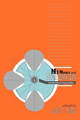 Memory and Representation: Constructed