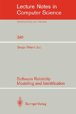 Software Reliability Modelling a