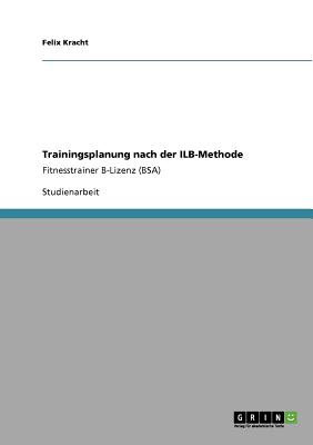 Trainingsplanung Nach Der
