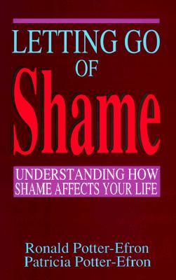 Letting Go of Shame: Understanding How
