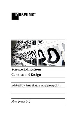 Science Exhibitions: Curation and