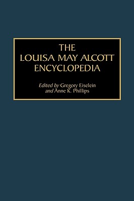The Louisa May Alcott