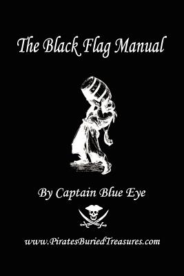 The Black Flag Manual (Adventure