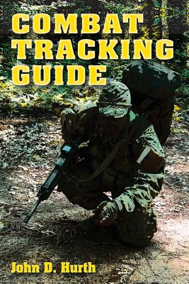 Combat Tracking Guide