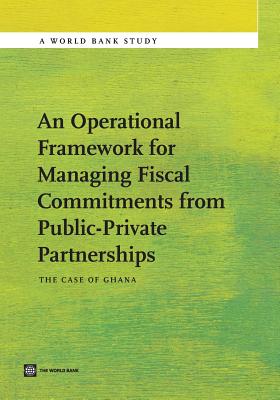 An Operational Framework for Managing