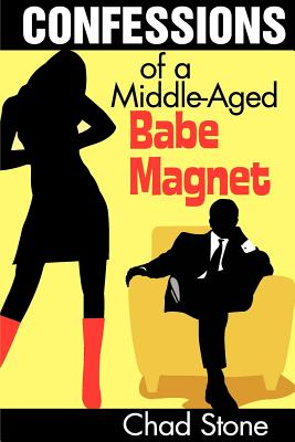 Confessions of a Middle-Aged Bab