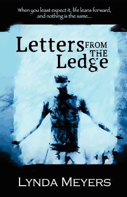 Letters from the Ledge