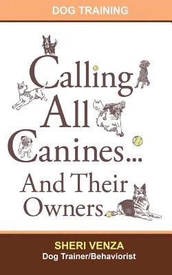 Calling All Canines... and Thei
