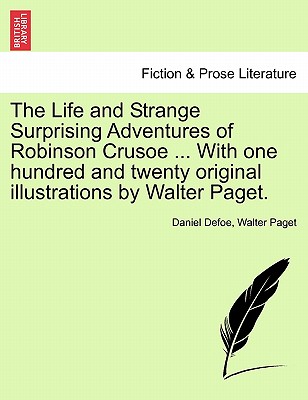 The Life and Strange Surprising