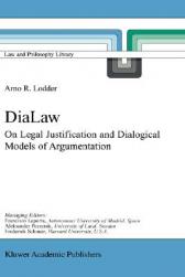 Dialaw