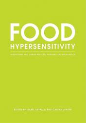 Food Hypersensitivity - Diagnosing And