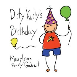 Dirty Kurty's Birthday