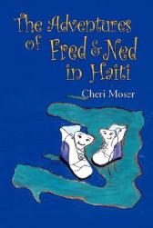 The Adventures of Fred & Ned in
