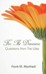 For the Dreamers: Quotations from the