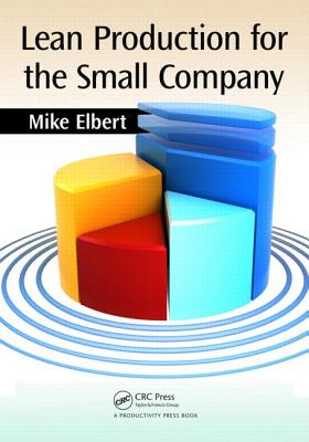 Lean Production for the Small