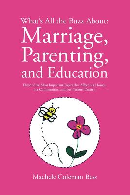 What's All the Buzz about: Marriage,