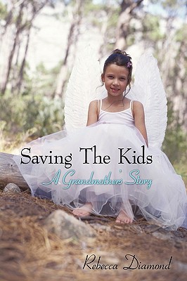 Saving the Kids a Grandmother's