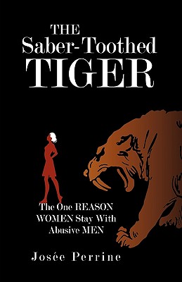 The Saber-Toothed Tiger: The One Reason