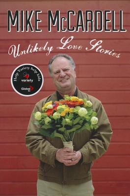 Unlikely Love Stories