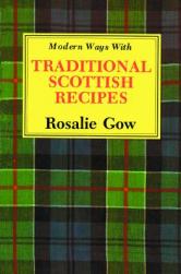 Modern Ways with Traditional Scottish