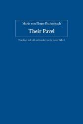 Their Pavel