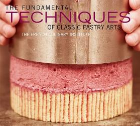 The Fundamental Techniques of Classic