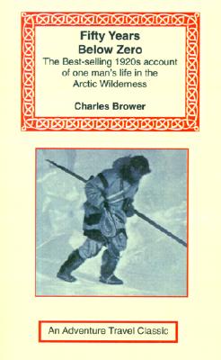 Fifty Years Below Zero