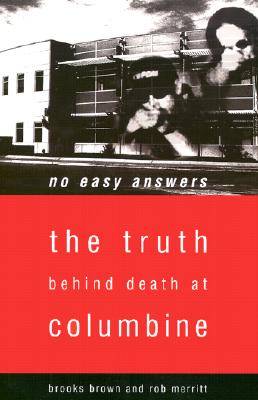 No Easy Answers: The Truth Behind the