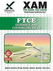 FTCE Guidance and Counseling