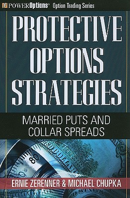 Protective Options Strategies: Married