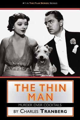 The Thin Man Films Murder Over