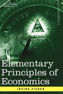 Elementary Principles of