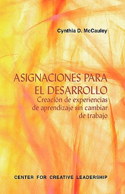 Asignaciones Para el Desarrollo: