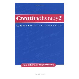 Creative Therapy 2