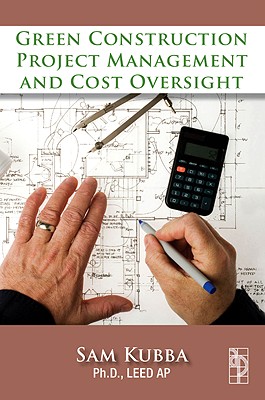 Green Construction Project Management