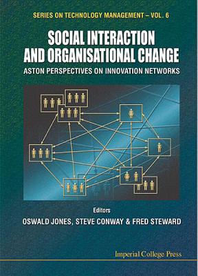Social Interaction and Organisational