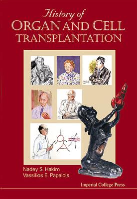History of Organ and Ce