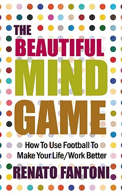 Beautiful Mind Game