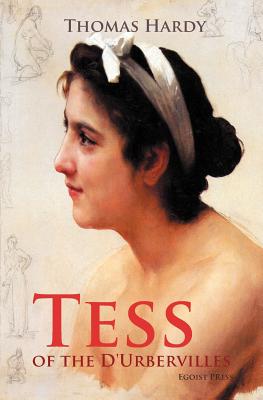 Tess of the D'Urbervilles