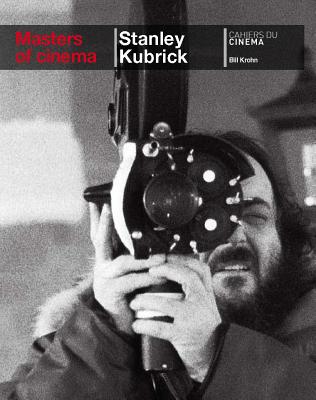 Masters of Cinema: Stanley