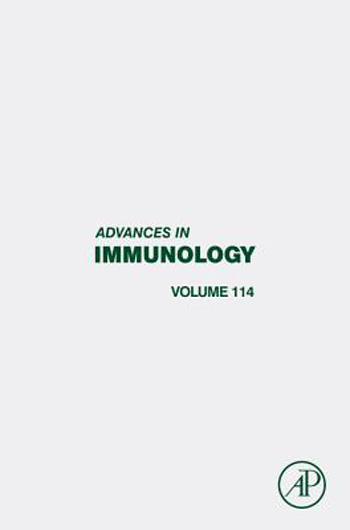 Synthetic Vaccines: Volume 114