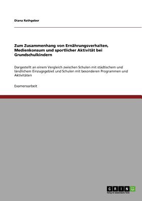 Zum Zusammenhang Von E