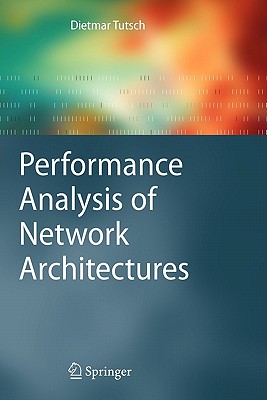 Performance Analysis of Network