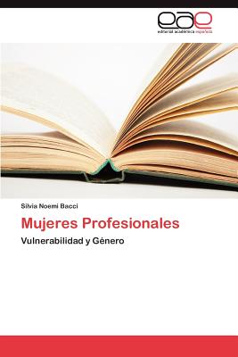 Mujeres Profesionales