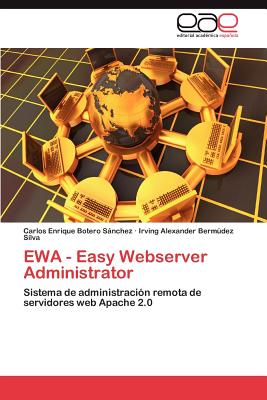 Ewa - Easy Webserve