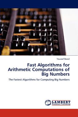 Fast Algorithms for Arithmetic