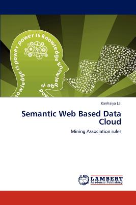 Semantic Web Based Data Cloud