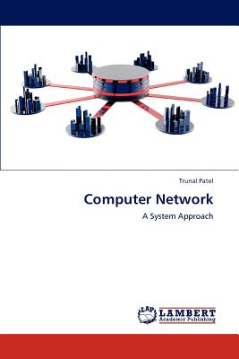 Computer Network