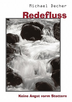 Redefluss