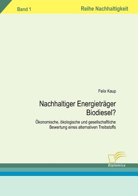 Nachhaltiger Energietr Ger